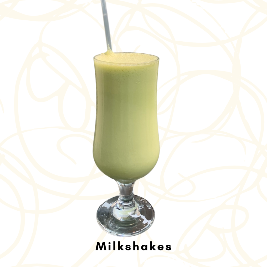 Get MORE With Bella Gift Cards – Bella Gelateria