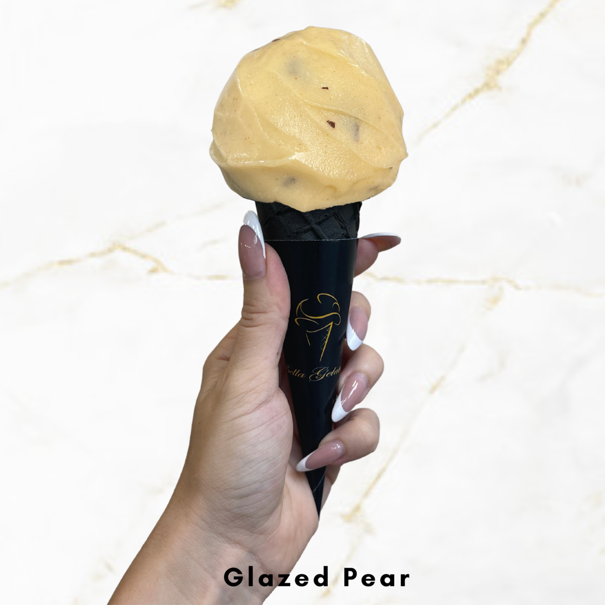 Dive into June’s Flavours of the Month! – Bella Gelateria